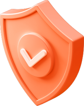 GuestLog | Simple and secure contact tracing for businesses.